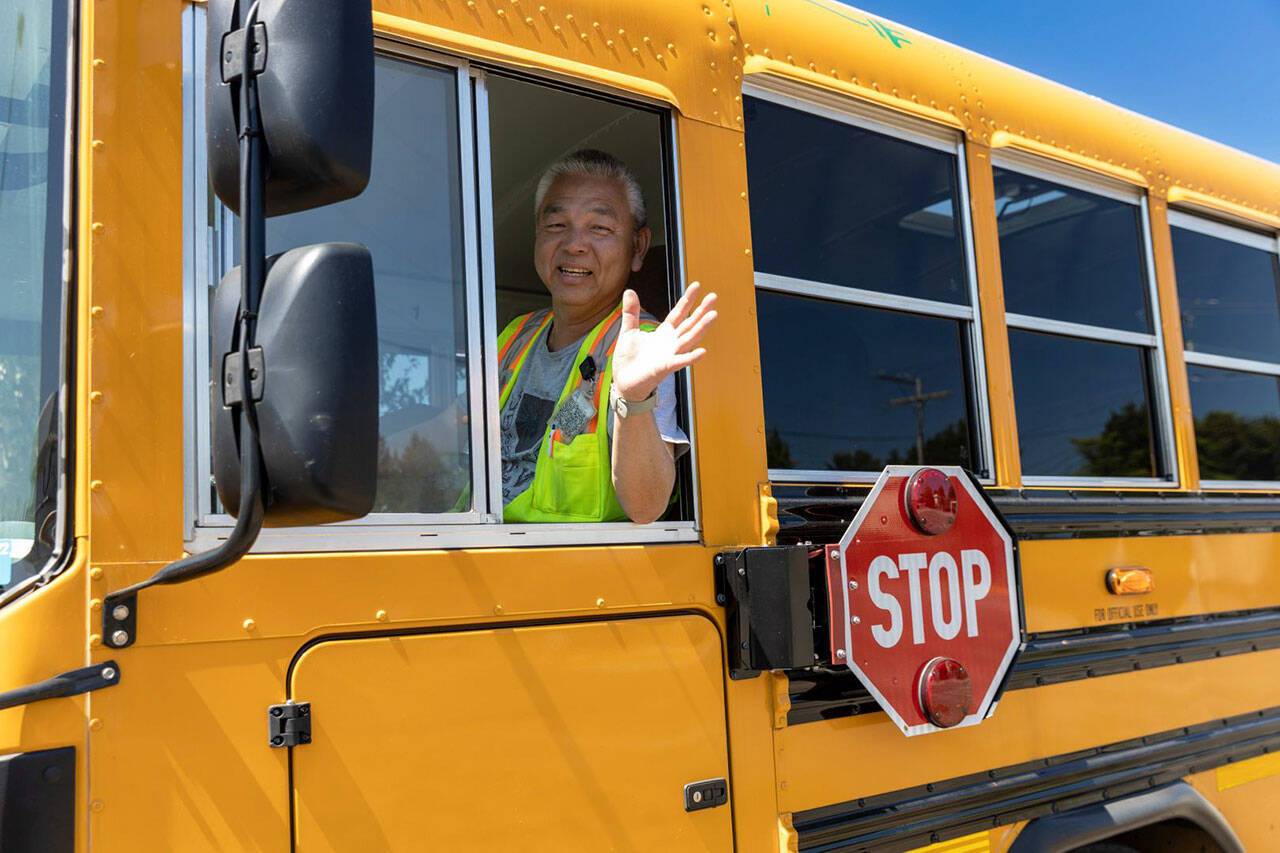 Ridewithroyale – School Transportation and Non-Emergency Medical ...